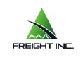 Aaa Freight Inc | CarrierSource